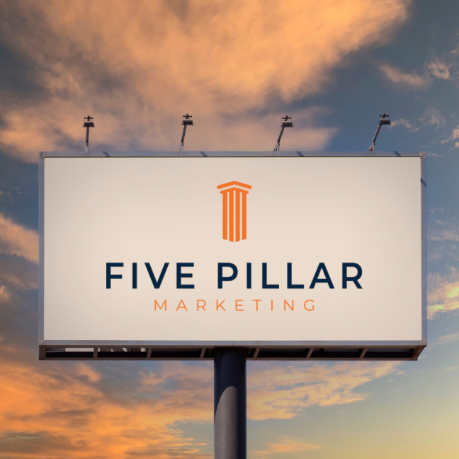 Top Promotional Items for Brand Impact | Battlefield | Proforma