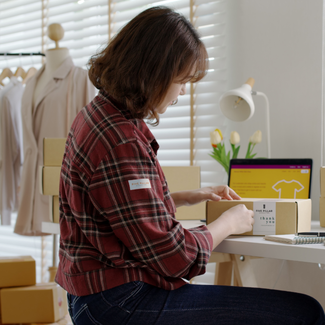 Top Promotional Items for Brand Impact | Battlefield | Proforma