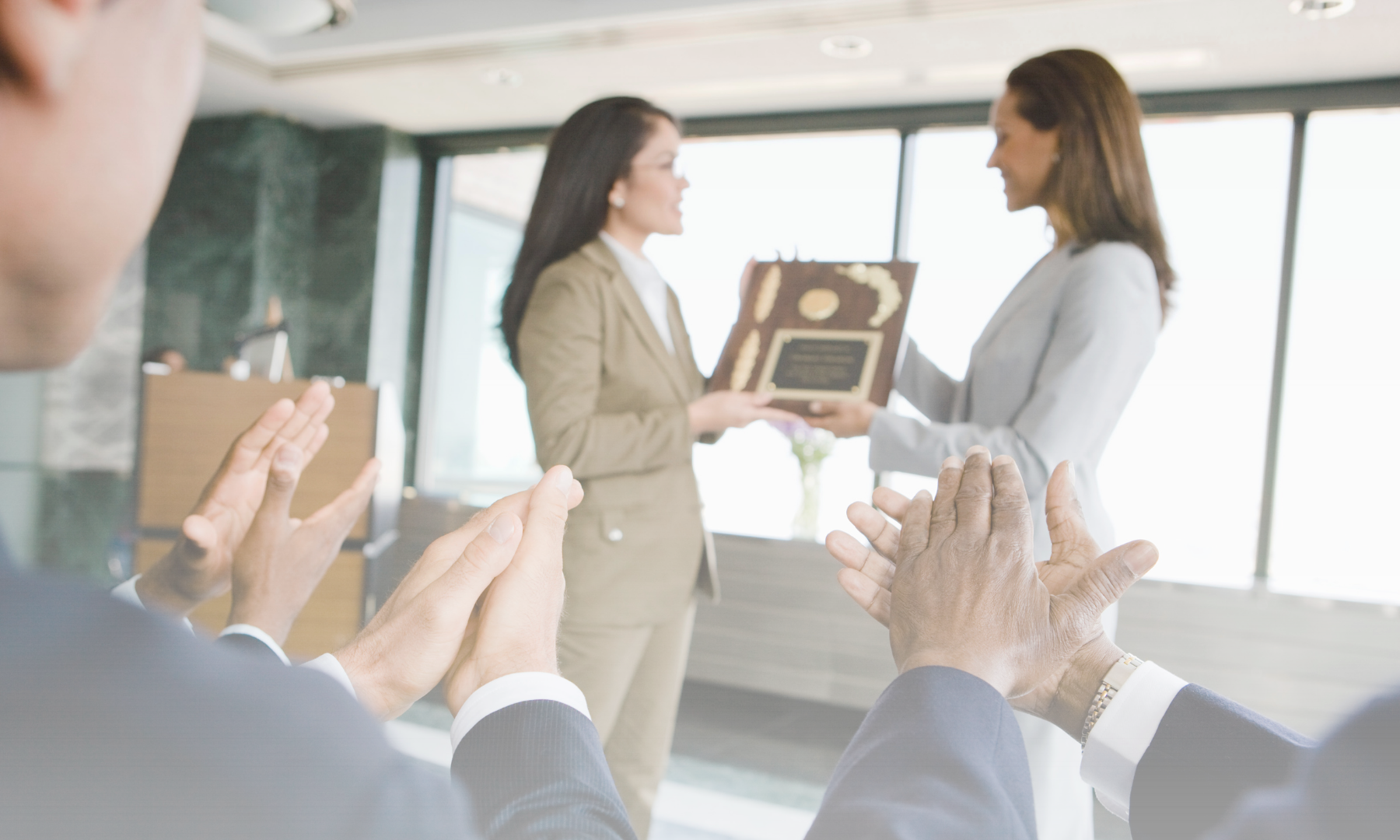 Elevate Achievements with Recognition Awards | Battlefield