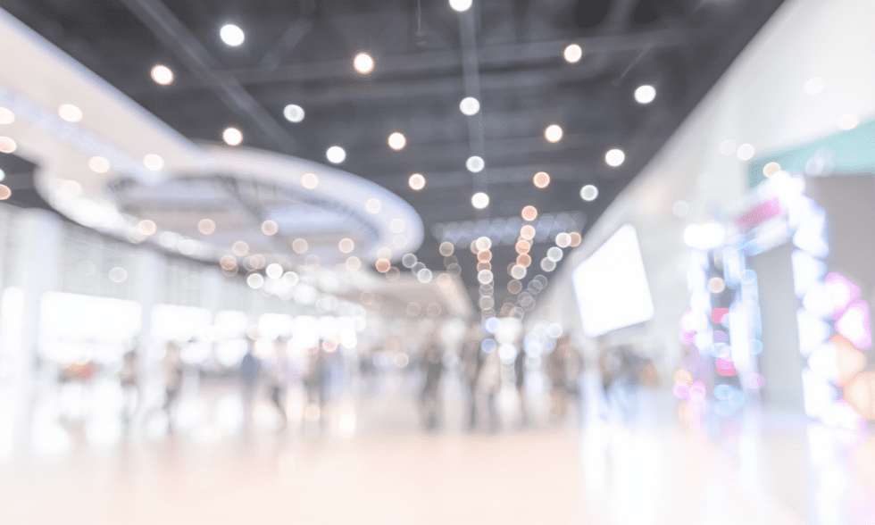 Maximize Impact with Trade Show Promotional Items | Battlefield