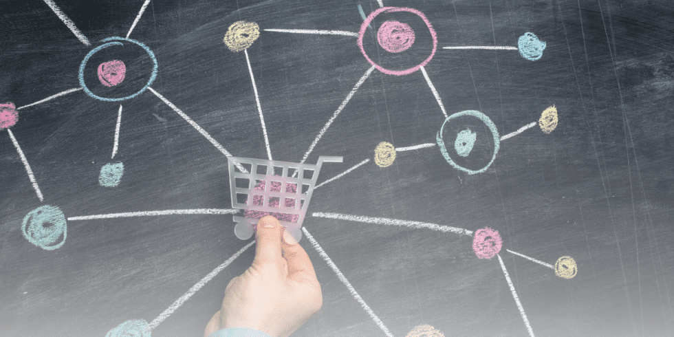 What Is a Company Store? A Comprehensive Guide | What Is an Online ...